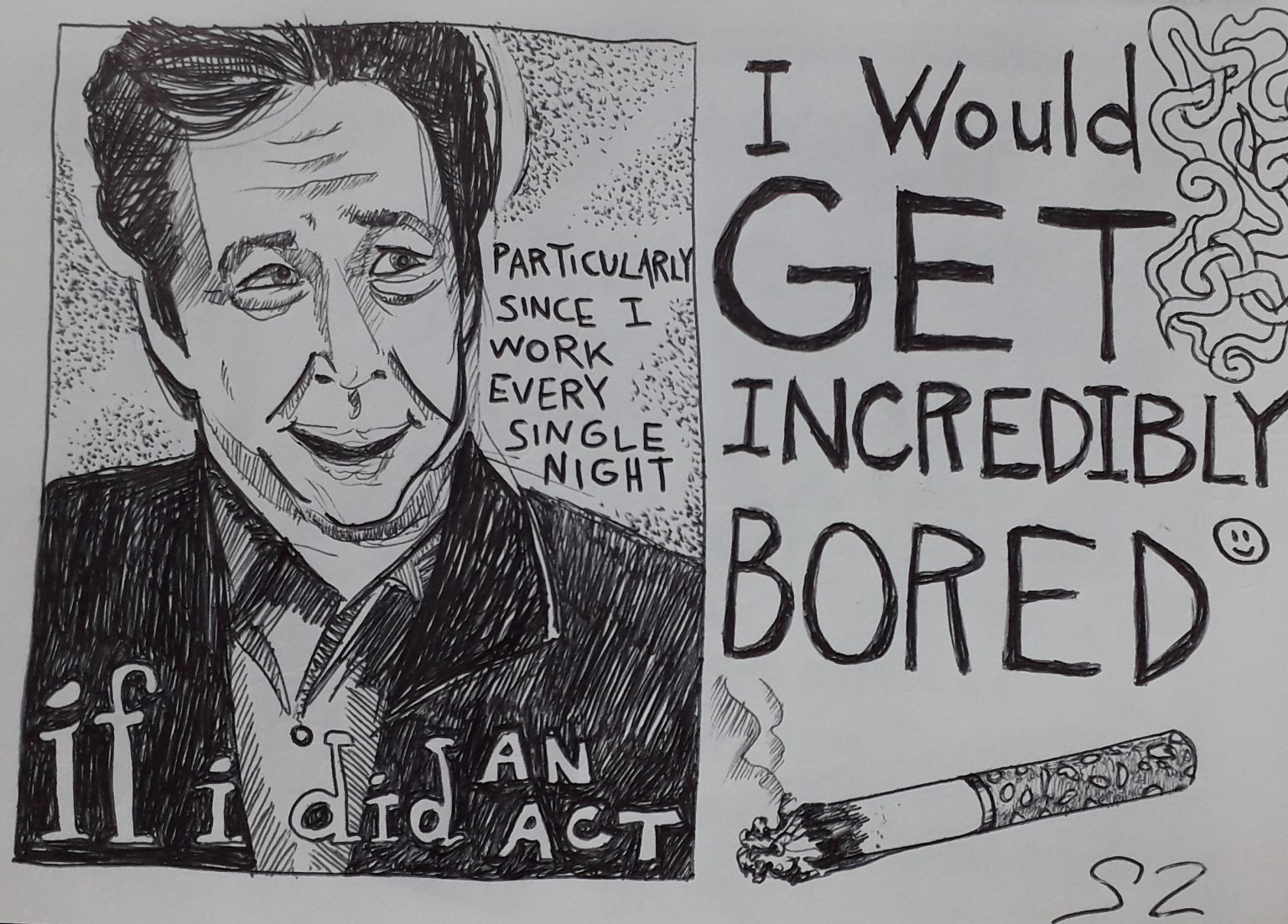 Comic Book – Bootstrap Arts